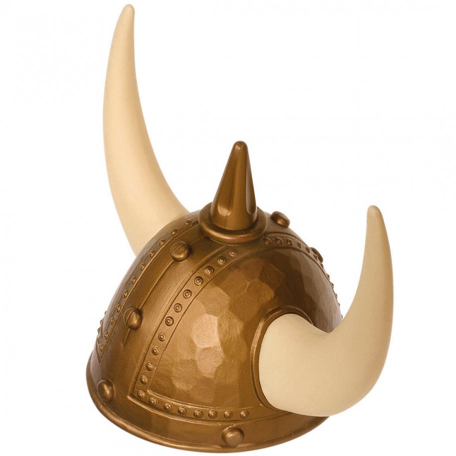 Wikinger Helm Barbar Wikingerhelm Krieger, 8,99