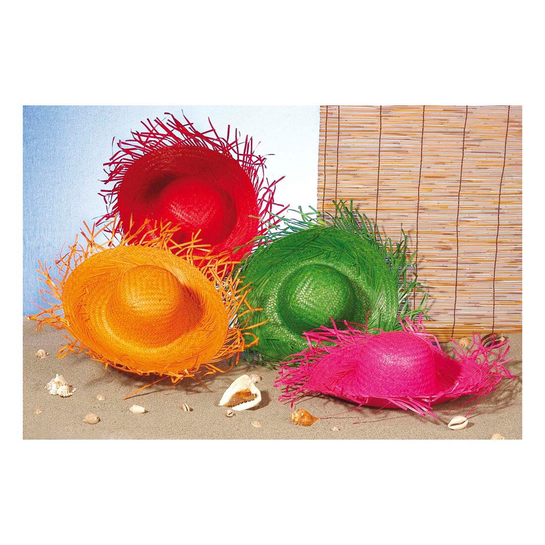 Kostüm Zauberer Gandalf Magier Merlin, 23,39