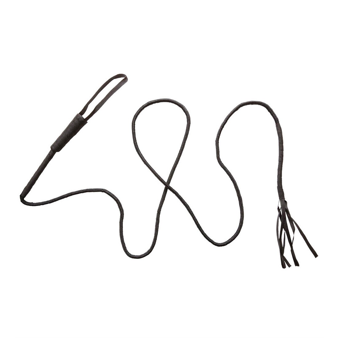 Peitsche 120cm lang Domina, 6,99