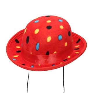 Fascinator Minihut Mini Zylinder kaufen