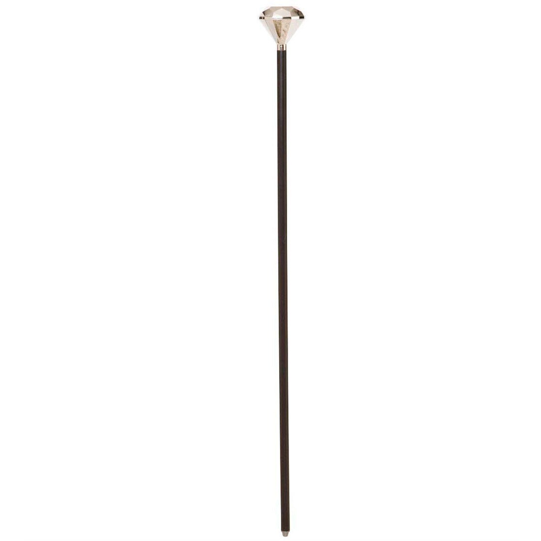Spazierstock Dandy Stock Diamant, 8,09