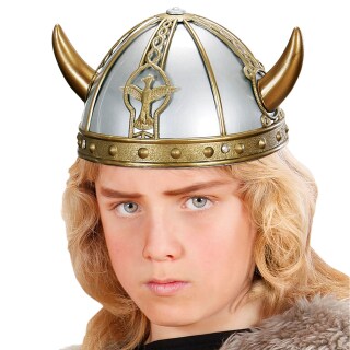 Helme, Hauben & Kopfschutz kaufen