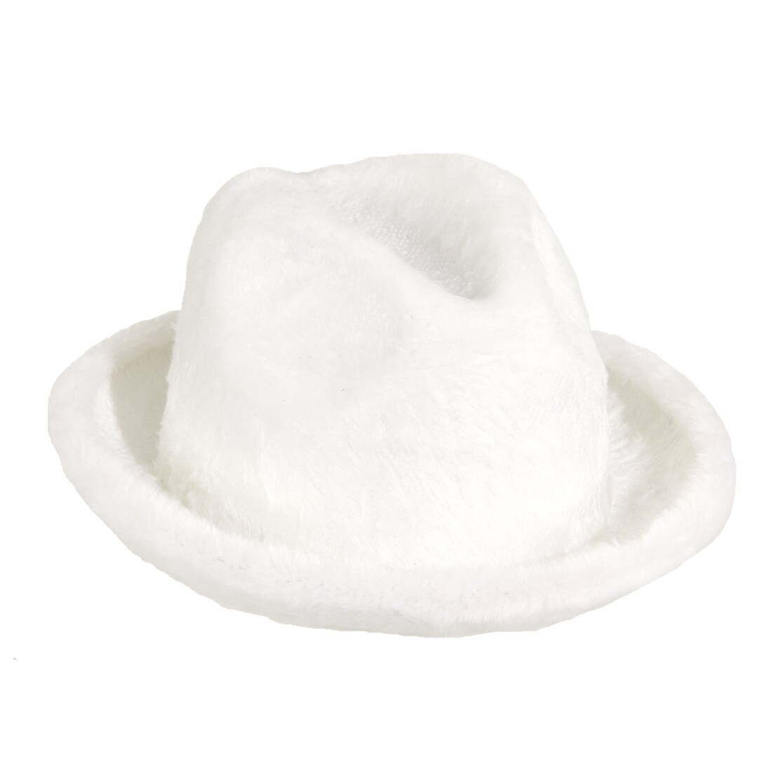 Hut Pimp Kiez Mafia Gangster Fasching Hüte, 8,09